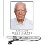 All On Audio » Jimmy Carter
